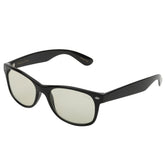 Premium Blue Ray Protection Glasses for Men and Women - Vintage