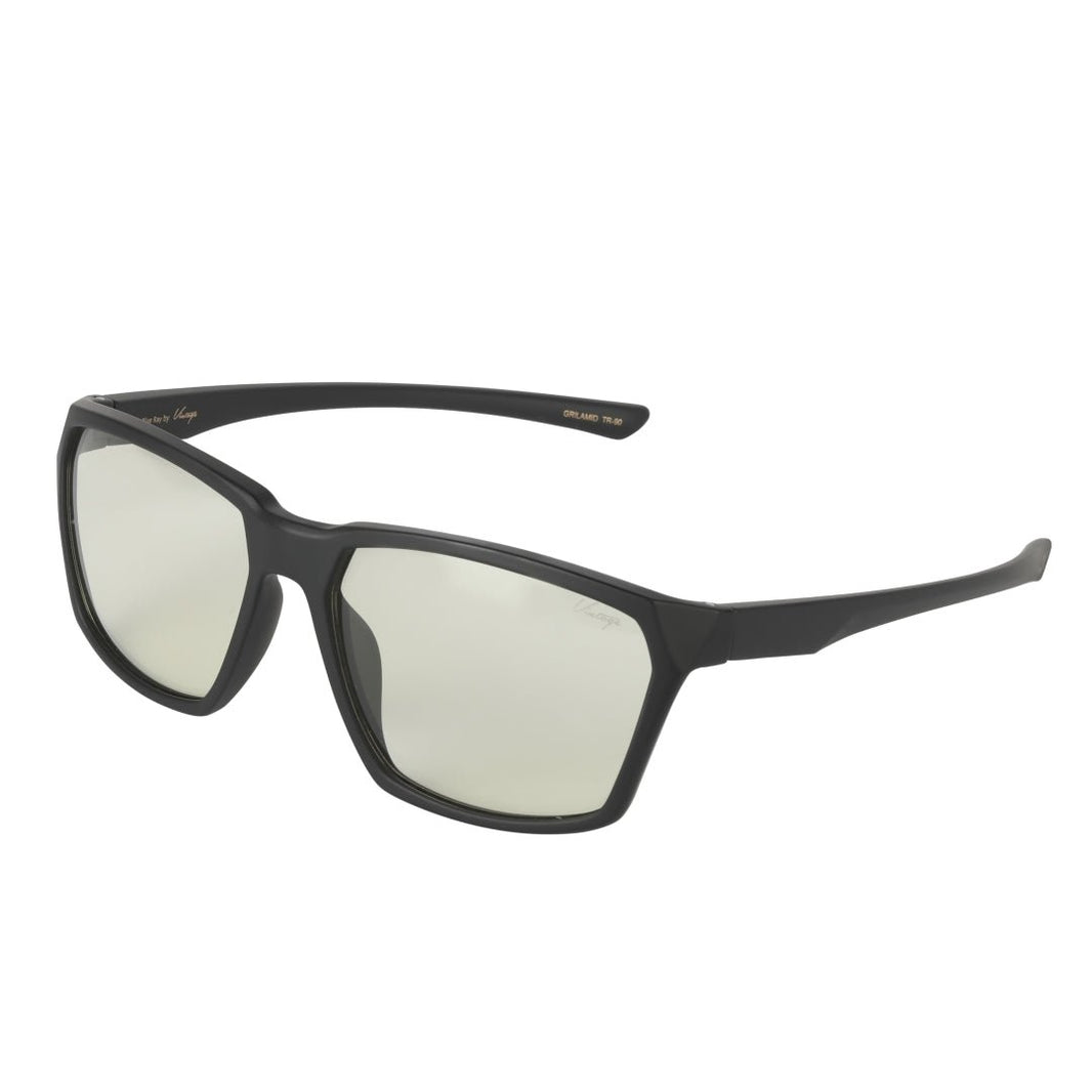 Premium Blue Ray Protection Glasses for Men and Women - Vintage